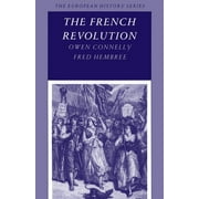 French Revolution History Channel