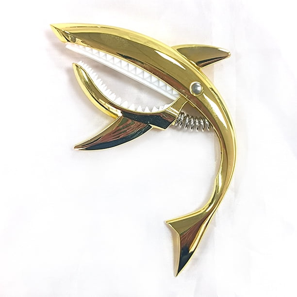 Guitarra Variable Tone Shark Variable Tone Folk Guitarra Acústica ...