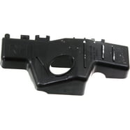 Replacement REPM072704 Grille Bracket Compatible For 2016 Mazda 3 2014 ...