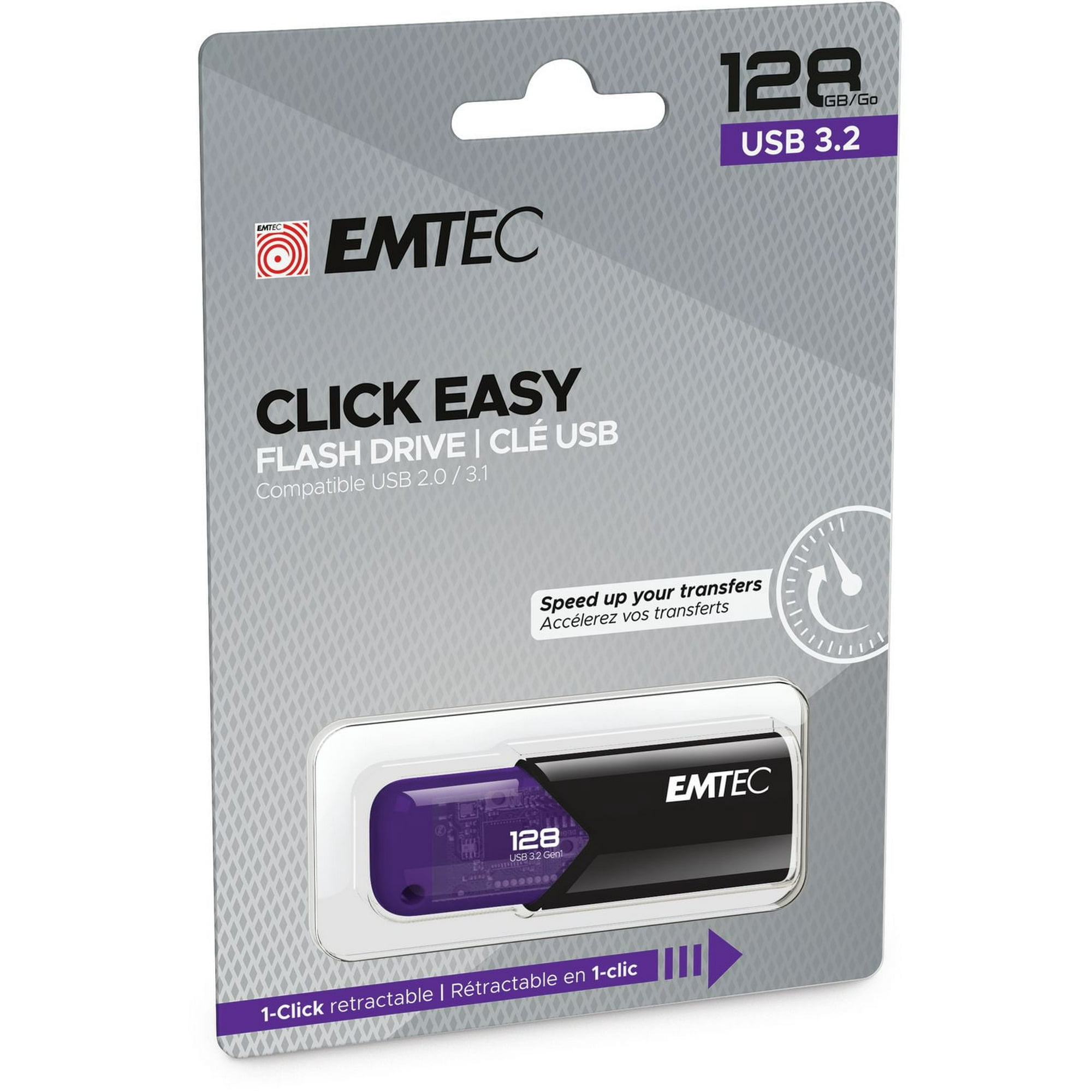 Click here for Emtec Usb3.2 B113 Click 128gb prices