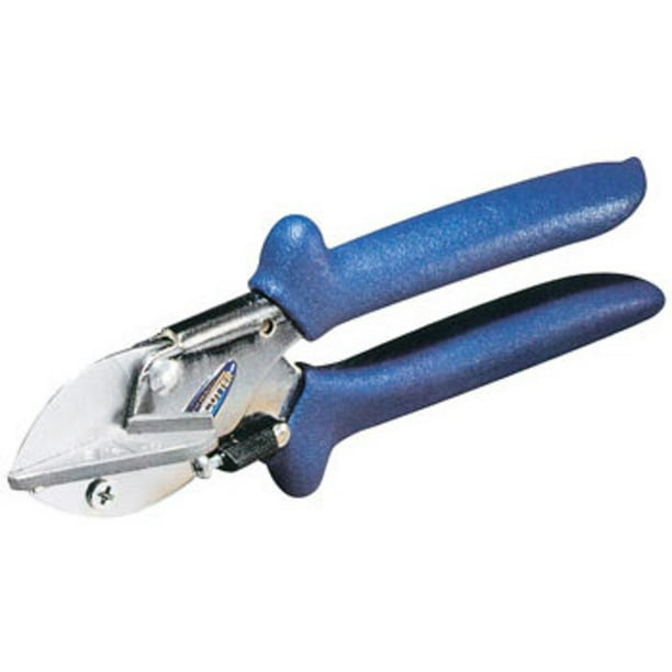Midwest Super Easy Handheld Cutter - Walmart.com - Walmart.com