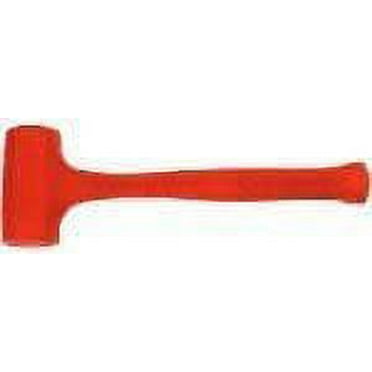 Free Shipping! STANLEY 57-533 42oz Compo-Cast Standard Head Soft Face ...
