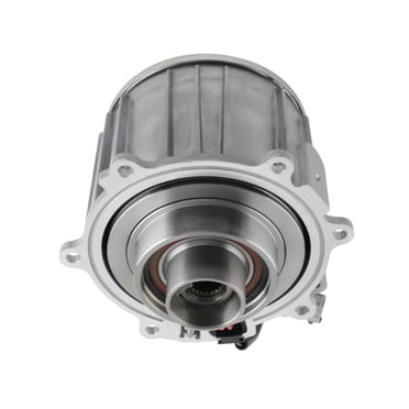 Rear Differential Coupling 387614BF1A For Nissan Rogue 2014-2020 ...