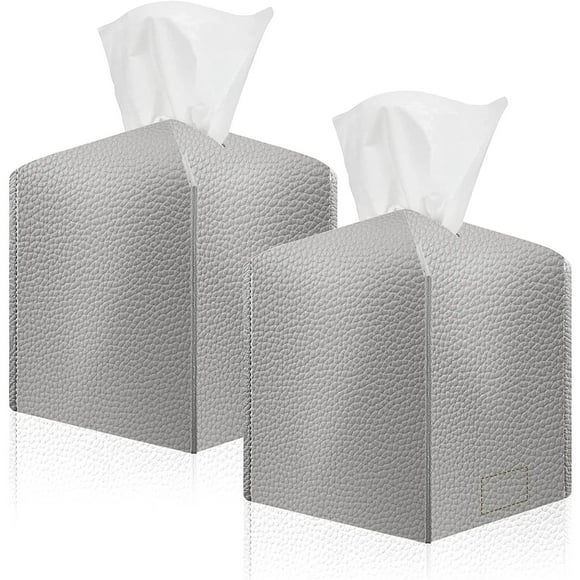 Kleenex Box Covers