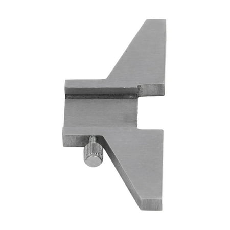 Caliper Depth Base, Depth Base Attachment Easy To Install For Industry ...