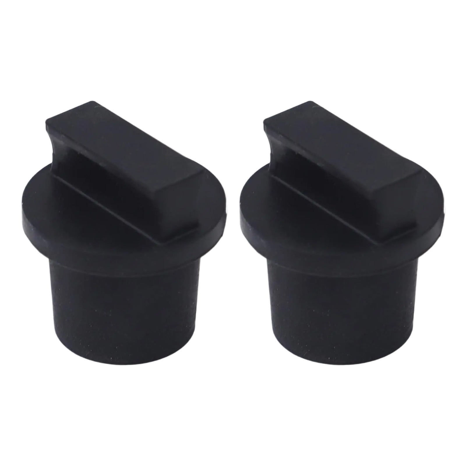 Click here for Unnav Water Rowing Machines Water Tank Rubber Stop... prices