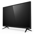 VIZIO 43" Class FHD LED Smart TV D-Series D43fx-F4 - Walmart.com