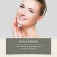 Natural Unleashed By Vitamin C Power High Potency Vitamin C Deeply Penetrating To Skins