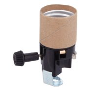 Westek LC120BC-4 Outdoor Dusk to Dawn Twist Lock Light Control ...