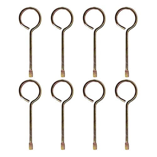 Bedroom Door Locks with Key