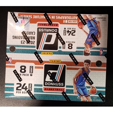 Panini Games 2018 MetaX Attack on Titan Trading Card Game Booster Box ...