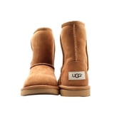 UGG Children's Classic II Boot, Water and Stain Resistant, Super-Soft ...