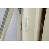 32 X 14 VINYL AWNING WINDOW - INSULATED - Walmart.com
