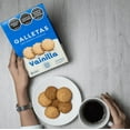 Galletas Carlitas -Vanilla Cookies 8.47 oz - Walmart.com