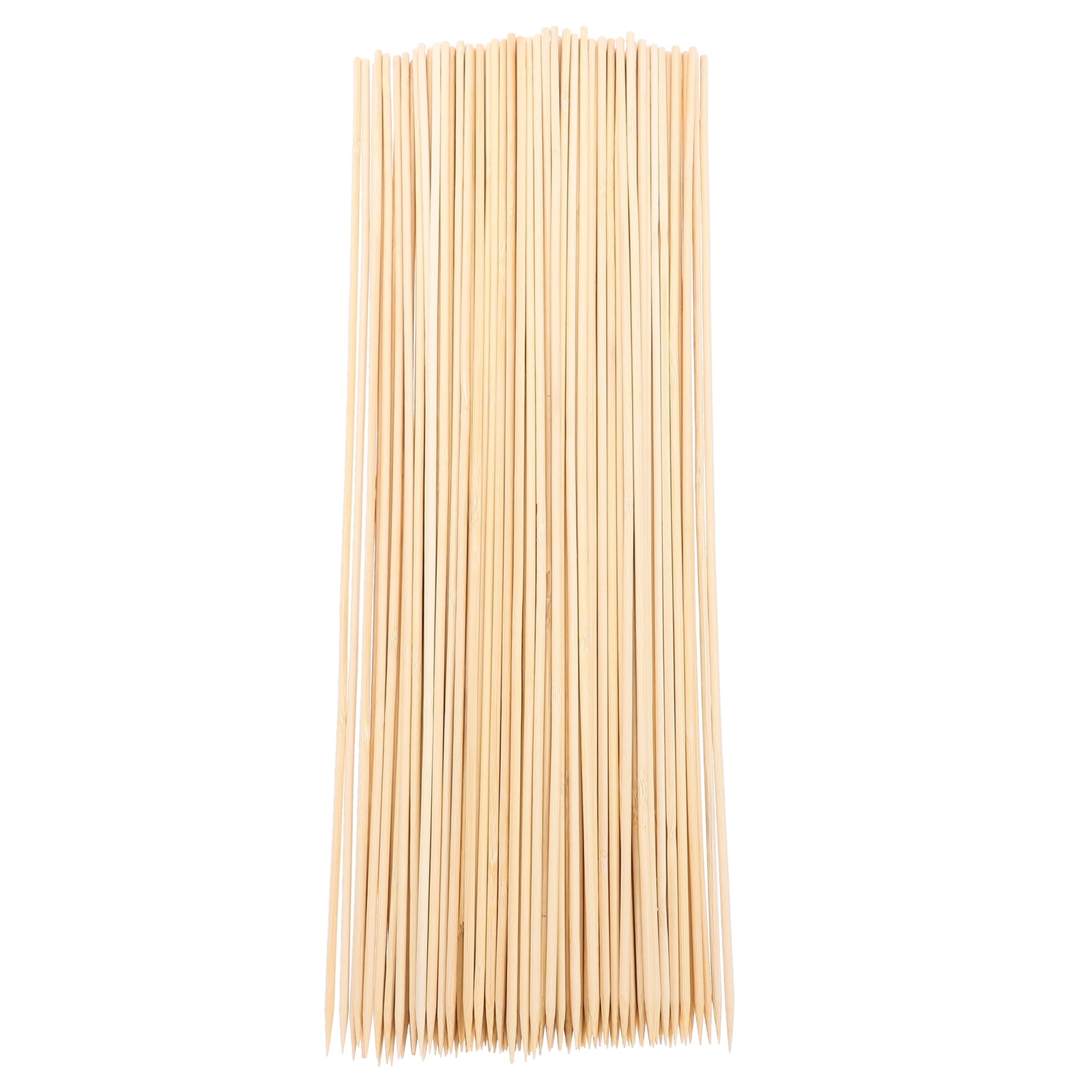 Click here for Raindrops Bamboo Bbq Skewers For Grilling Meat And... prices