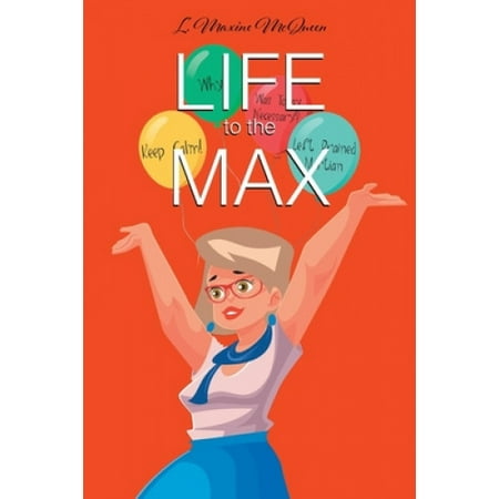 Life to the Max | Walmart Canada