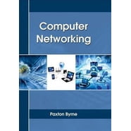Telecommunications and Network Engineering (Hardcover) - Walmart.com
