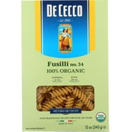 Seviroli Foods Cheese Manicotti Pasta, 10 Pound - 1 each. - Walmart.com