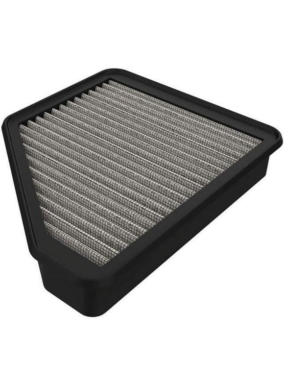 Chevrolet Equinox Air Filters in Chevrolet Air Filters - Walmart.com