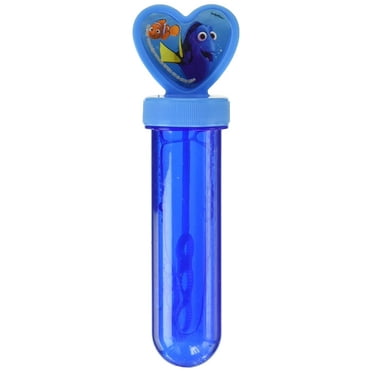 Finding Dory Mega Mix Value - Walmart.com