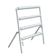 Emsco Group 2370 Hydro Pickers Hydroponic Raised Bed Gardening System ...