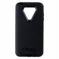 Defender Series Case for LG G6 - Black - Walmart.com