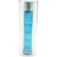OP Juice by Ocean Pacific, 1.7 oz Cologne Spray for Men - Walmart.com