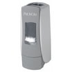 Provon FMX-12 Foam Soap Dispenser - Walmart.com