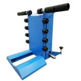 Pneumatic Tire Lifter Wheel Moving Carrying Device Tire Lifting Machine ...