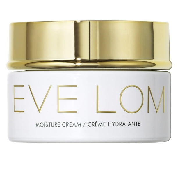 Crema hidratante EVE LOM Hydrating Lightweight 50 ml | Walmart en línea