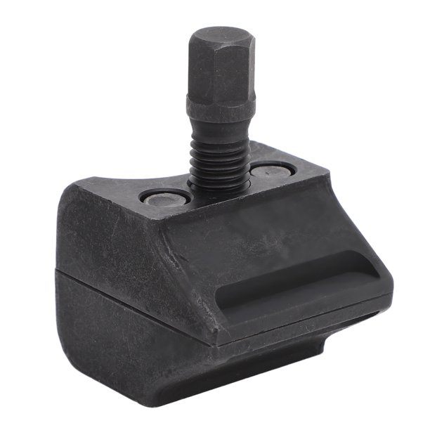 Suspension Strut Spreader Tool Efficient Universal Split Hub Steering ...