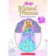 Barbie Bakes: 50+ Fantastic Recipes from Barbie & Her Friends ...