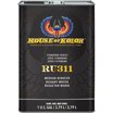 House of Kolor Bc04 Stratto Blue Metallic Basecoat Half Pint Shrimrin2 ...