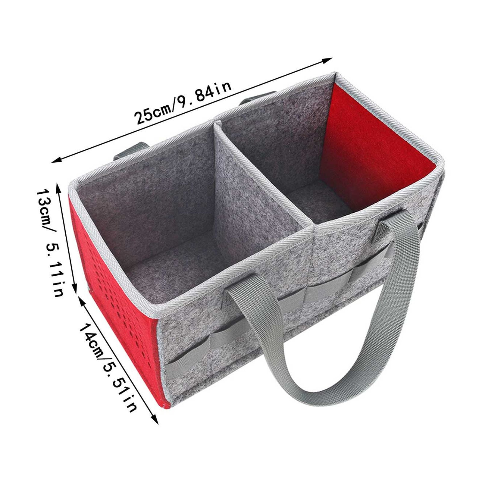 Click here for Jjkbvclo Vakdon Portable Carrying Case For Toniebo... prices