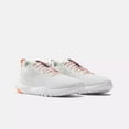 Reebok Flexagon Force 4 Training Shoes - Walmart.com
