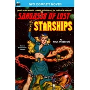 Starship Moonhawk: Starship Moonhawk : How to Steal a Starship (Series ...
