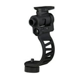 Nvg Bracket Adapter Sports Camera Bracket Base Nvg Mount Bracket for ...