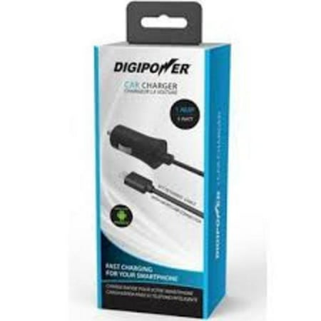 Digipower 3.1 Type-C, VGA, USB-A Multi-port Adapter - Walmart.ca