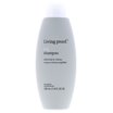 Living Proof Lightweight Curl Enhancer with Frizz Control, 6.7oz ...