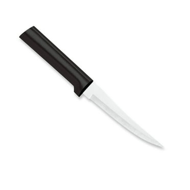 Rada Stubby Butcher Knife - Walmart.com