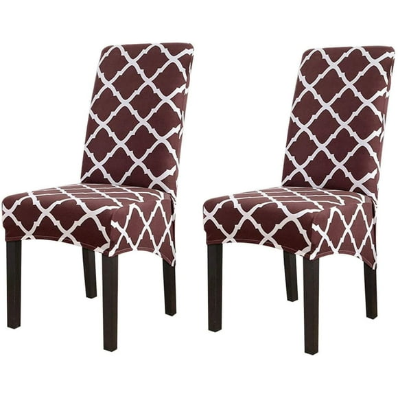 Oversized Chair Covers