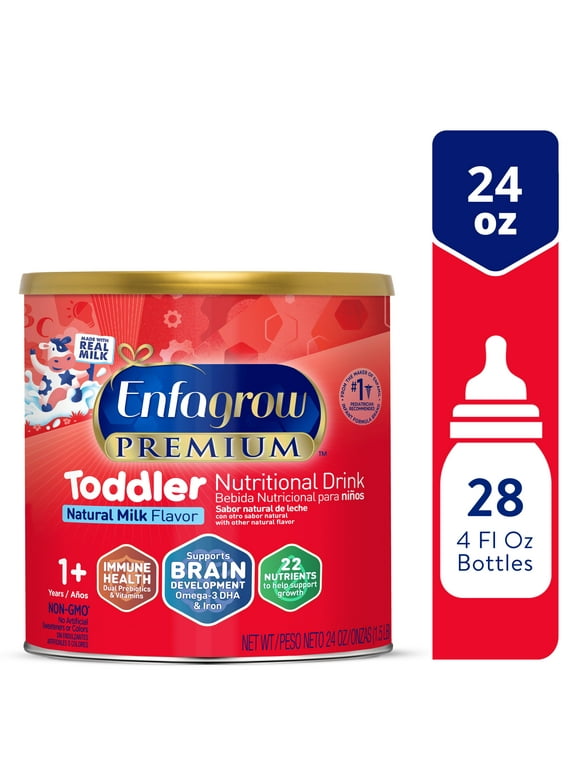 Enfagrow in Feeding - Walmart.com
