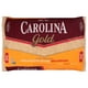 Carolina Gold Enriched Extra Long Grain Parboiled Rice, 20 lb Bag ...