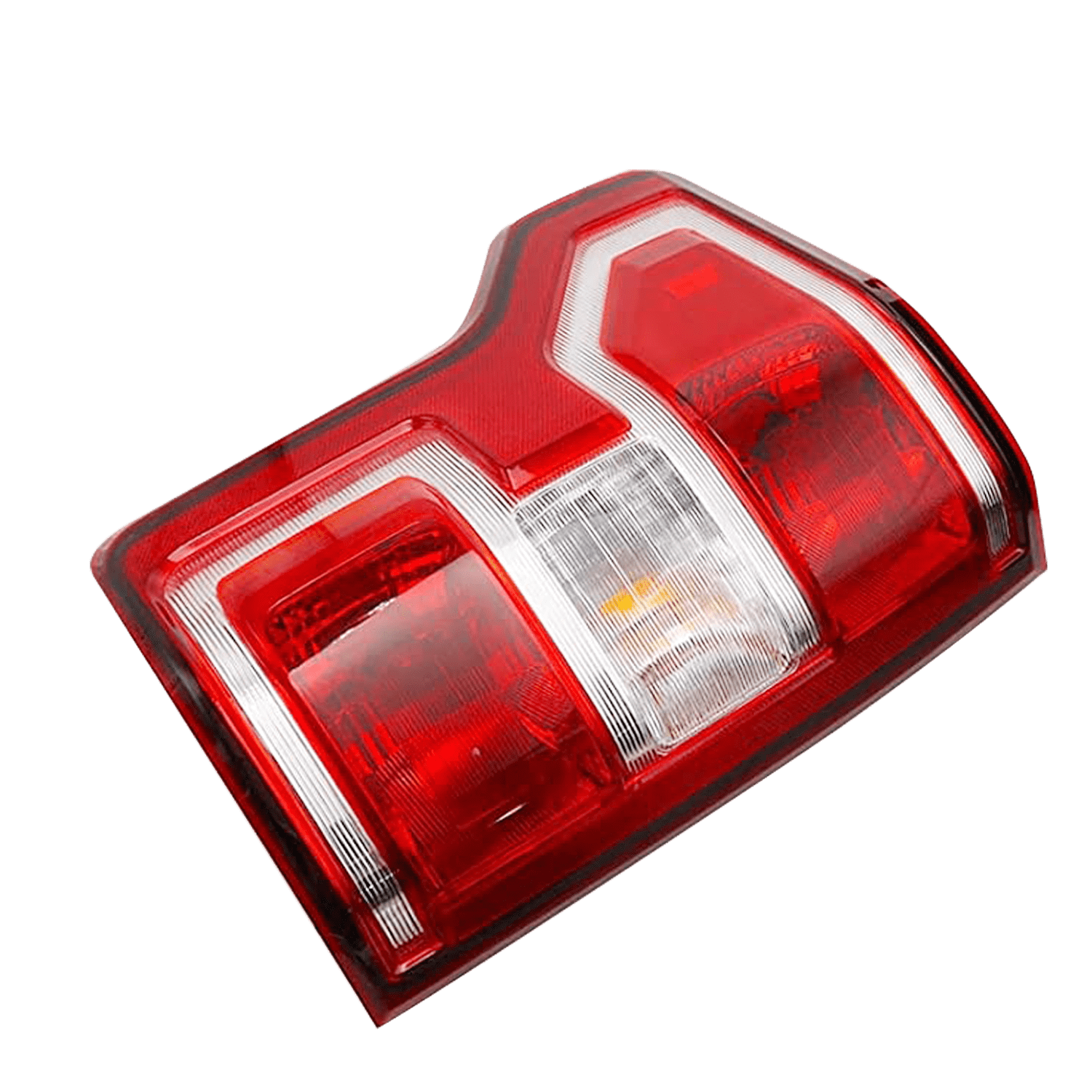 How To Replace 2019 F150 Tail Light | Shelly Lighting