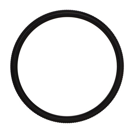 Star Filter, Camera Star Filter Starburst Lens Filter With HD Coating ...