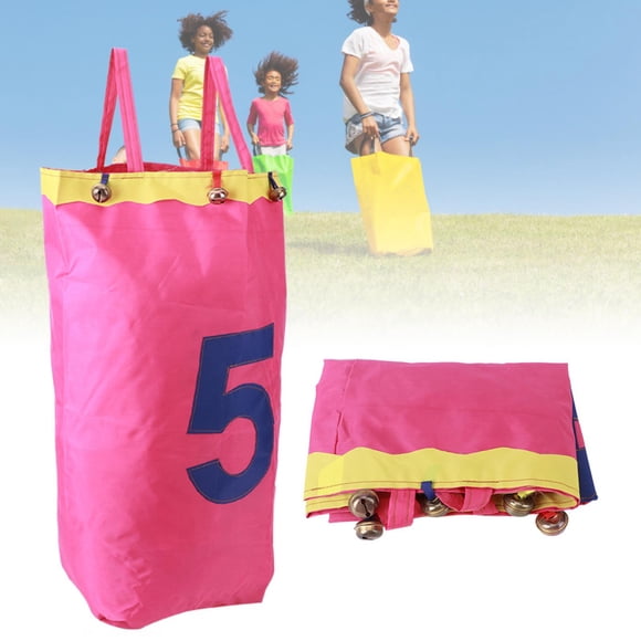 Potato Sacks
