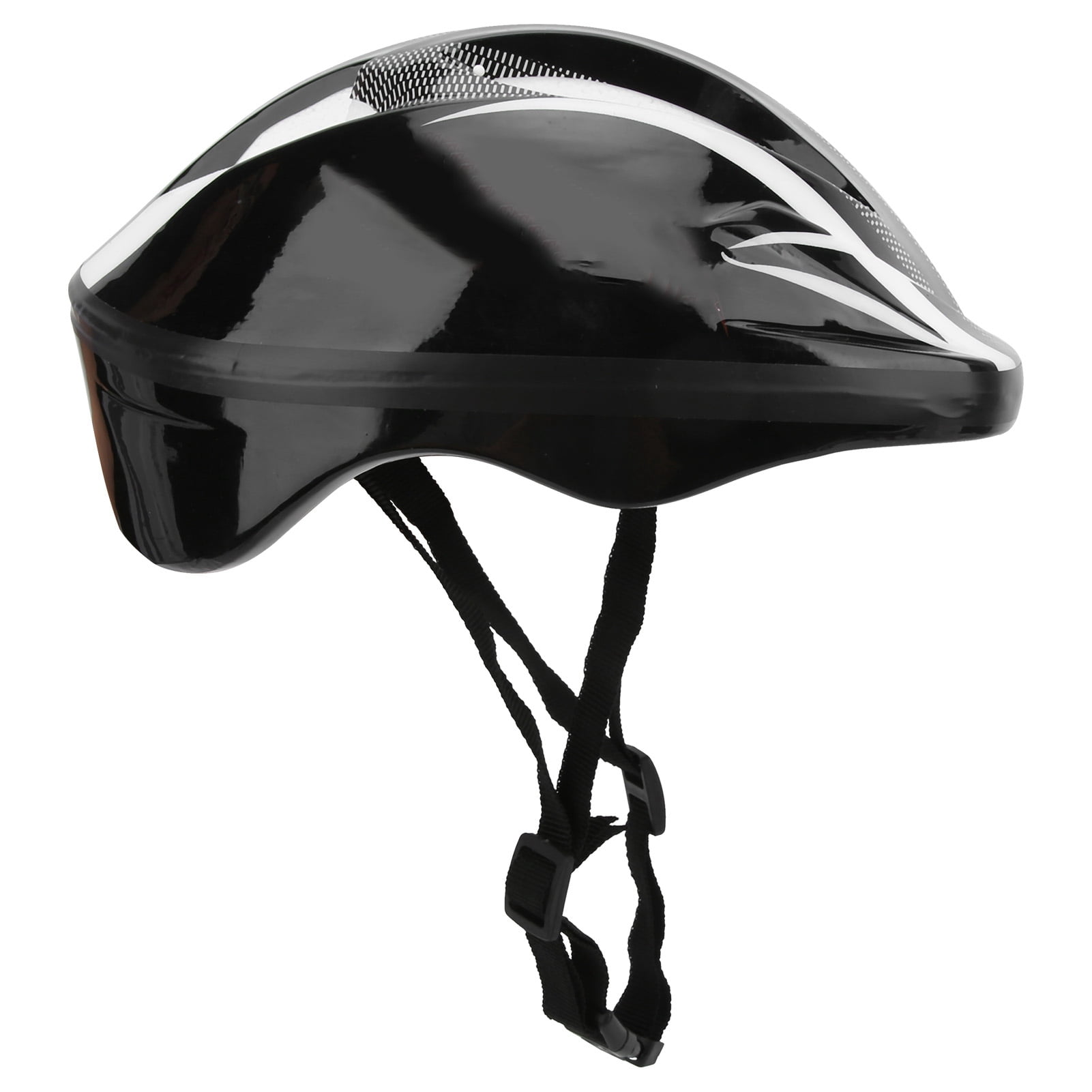 Click here for Domqga Children Helmet  Professional Adjustable El... prices