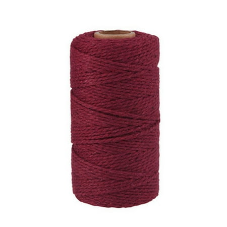 cotton string cotton cord cotton rope cotton yarn cord cotton yarn rope ...
