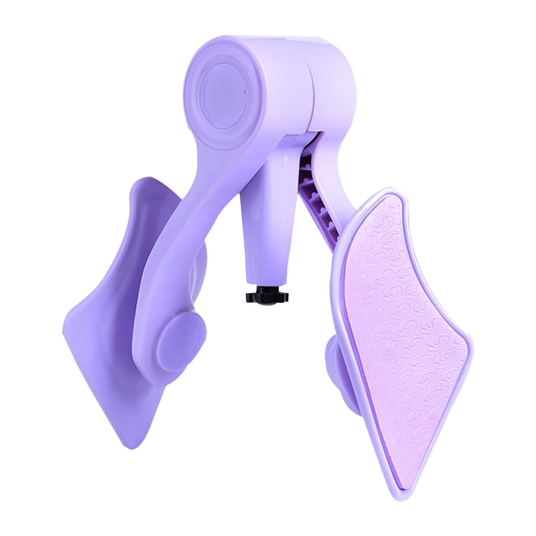 Thigh Master Thigh Exerciser For Women Thigh Master Exerciser - 4 ...