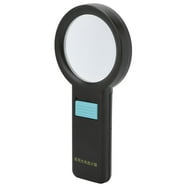 DMI Illuminated Bifocal Magnifier - Walmart.com